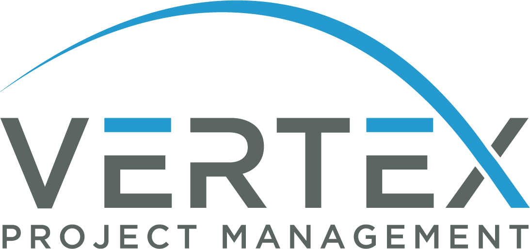 Copyright Statement | Vertex Project Management | Website Legalities