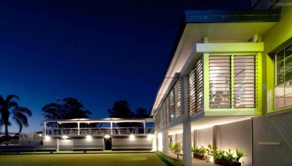 Our Property Development Projects | Vertex Project Management